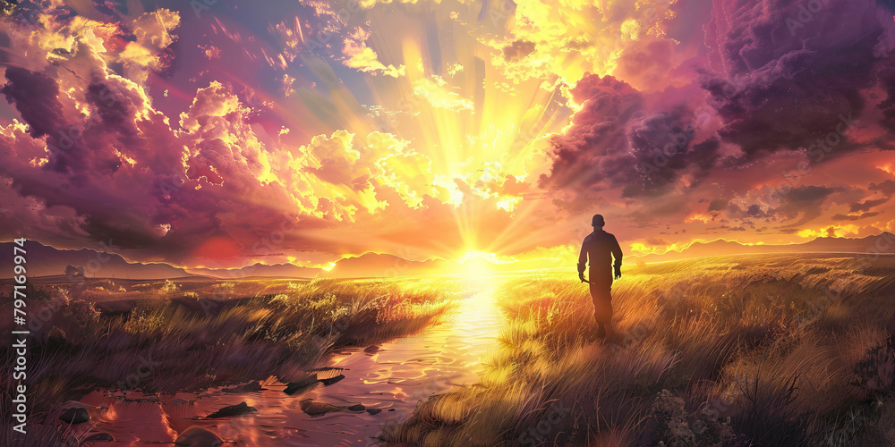 Grace Abounds: Stories of God's Love - Stories of God's boundless love ...