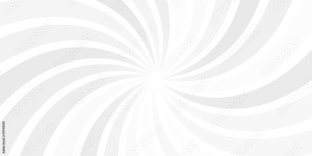 Retro sun ray effect star burst background sunburst backdrop with ...