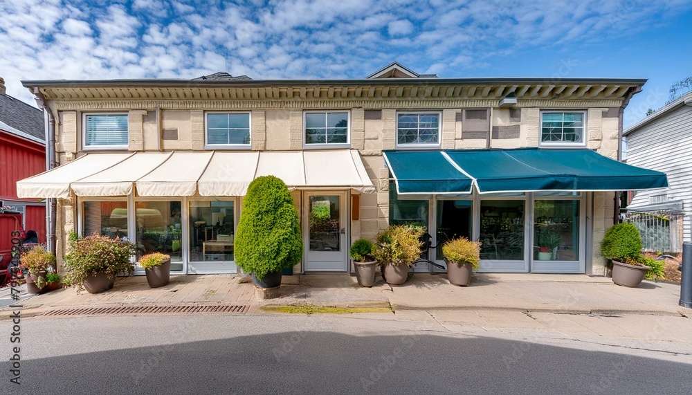 Prime commercial property with available space for purchase or rent in ... Prime commercial property with available space for purchase or rent in ...