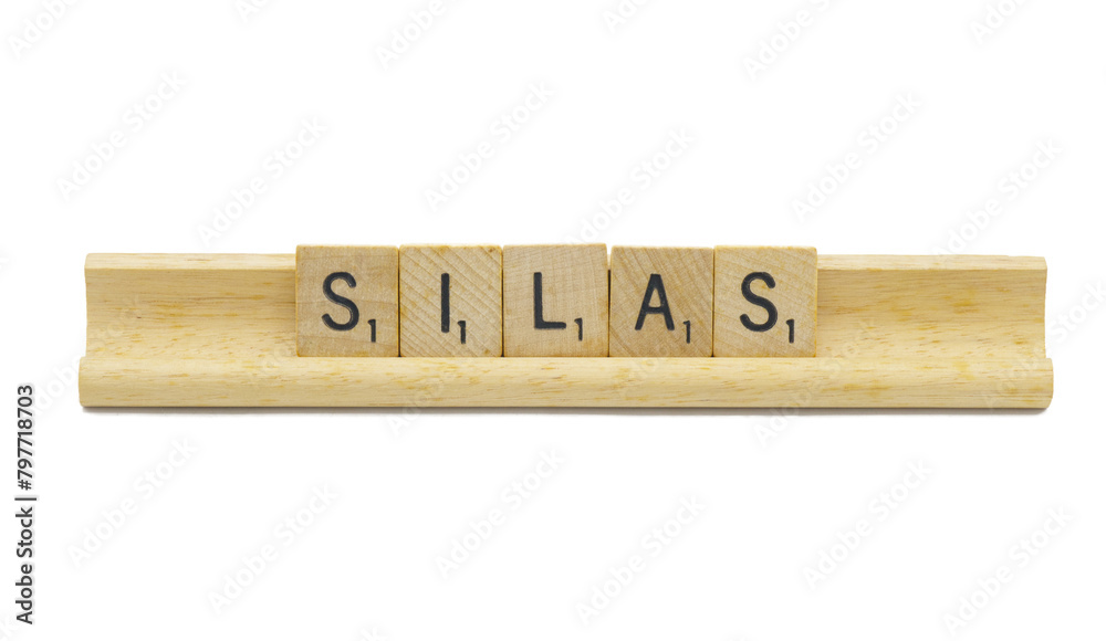 Fotografia do Stock: Miami, FL 4-18-24 popular baby boy first name of ...