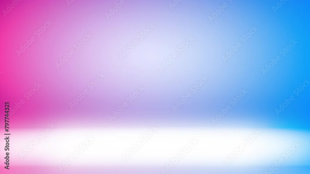 Product App Presentation Laptop Transparent Background Green Screen ...