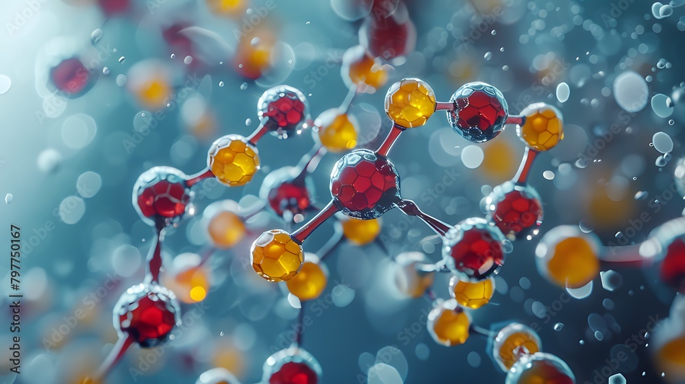 Understanding Chemical Bonds: A Visual Journey Exploring Molecular ... Understanding Chemical Bonds: A Visual Journey Exploring Molecular ...