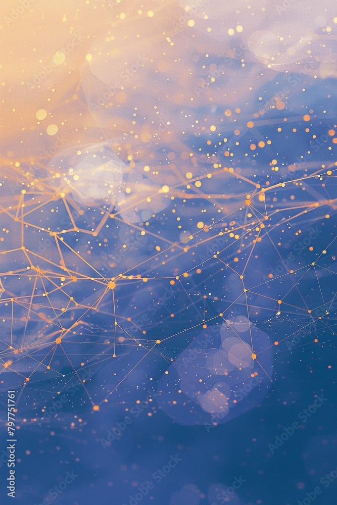 Envision a future where internet access is fast and reliable everywhere ... Envision a future where internet access is fast and reliable everywhere ...