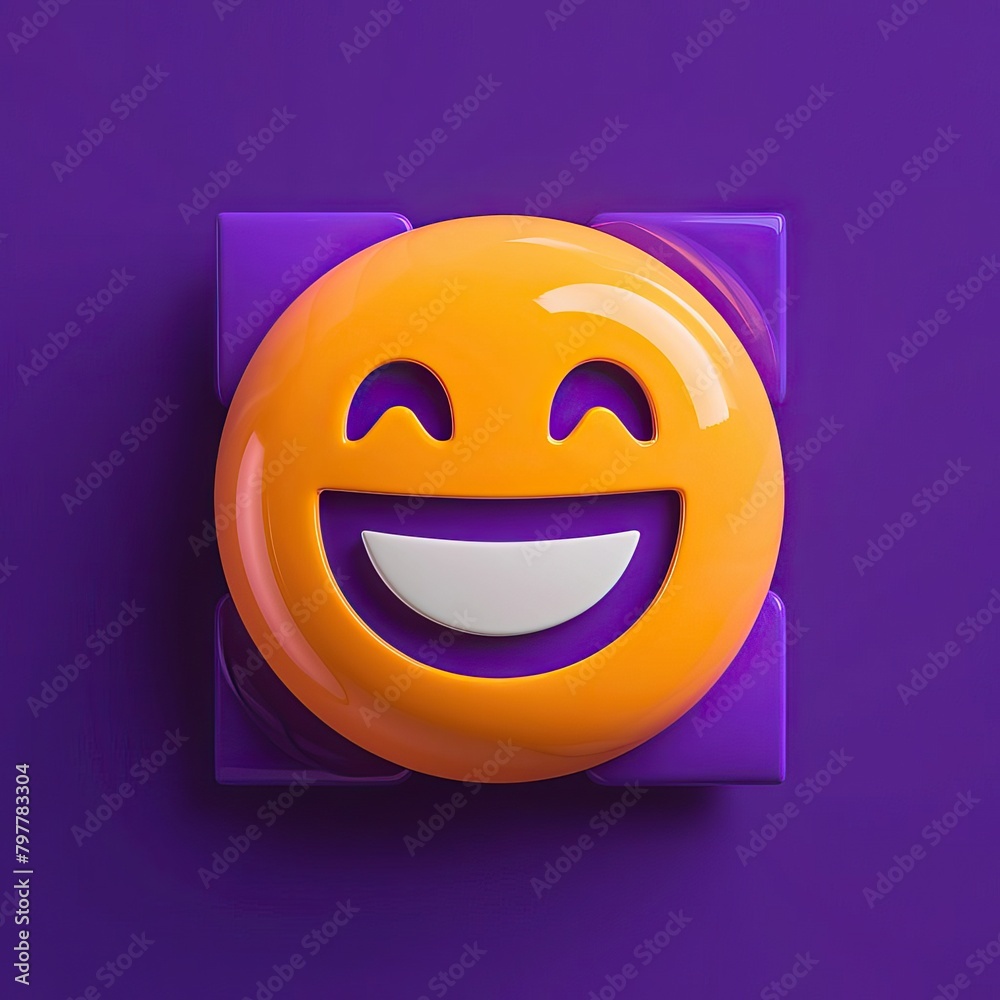 World emoji day, emoji day, happy emoji day, emoji day poster, World ...