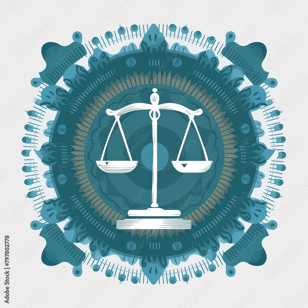 World day of Social Justice. 20th February, World day of Social Justice ...