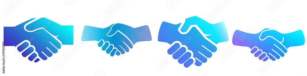 Trust clipart collection, symbol, logos, icons isolated on transparent ...