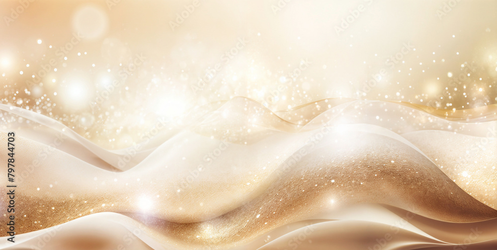 Gold paper Luxurious golden wallpaper abstract gold wallpaper, golden ...