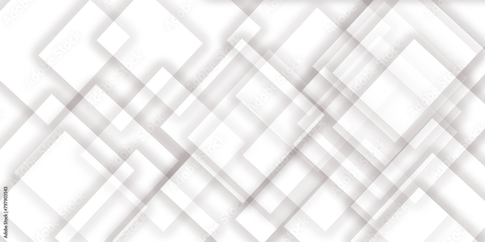 abstract modern square grid pattern ceramic tiles wall and floor ...