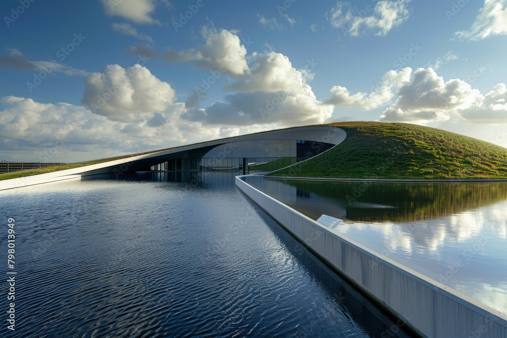 "Climate Action with Sustainable Energy Ideas for the World Energy ...