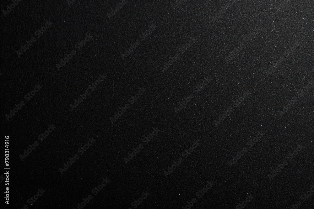 Black subtle paper texture. Stock Photo | Adobe Stock