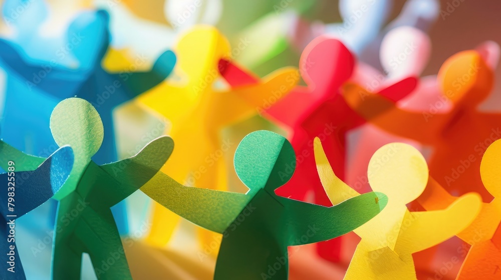 Diversity workplace inclusivity world day cultural multicultural ...