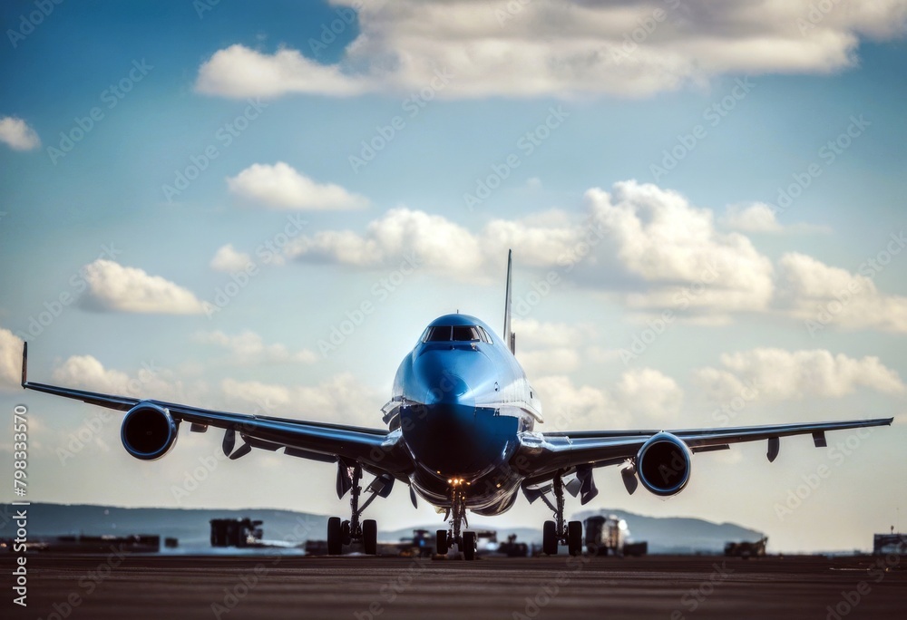 'plane sky blue show air smoke flying speed piloting acrobatic acrobat ...
