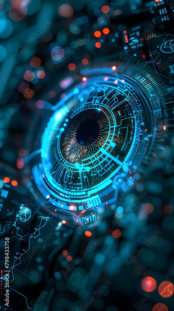 Cultivating a Cyber-Resilient Workforce:Empowering Employees to Recognize and Respond to Digital ...