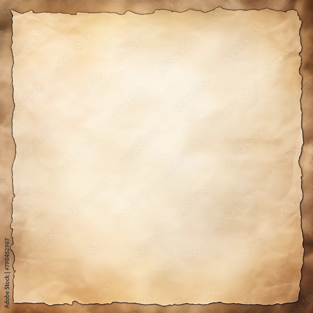 Vintage Stained Digital Paper,Old Paper Textures,Antique Paper ...