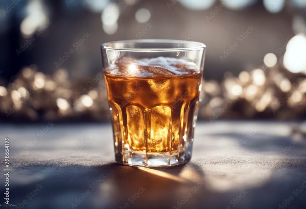 'voraus volllgas speedo pointer splay acceleration speed race ...