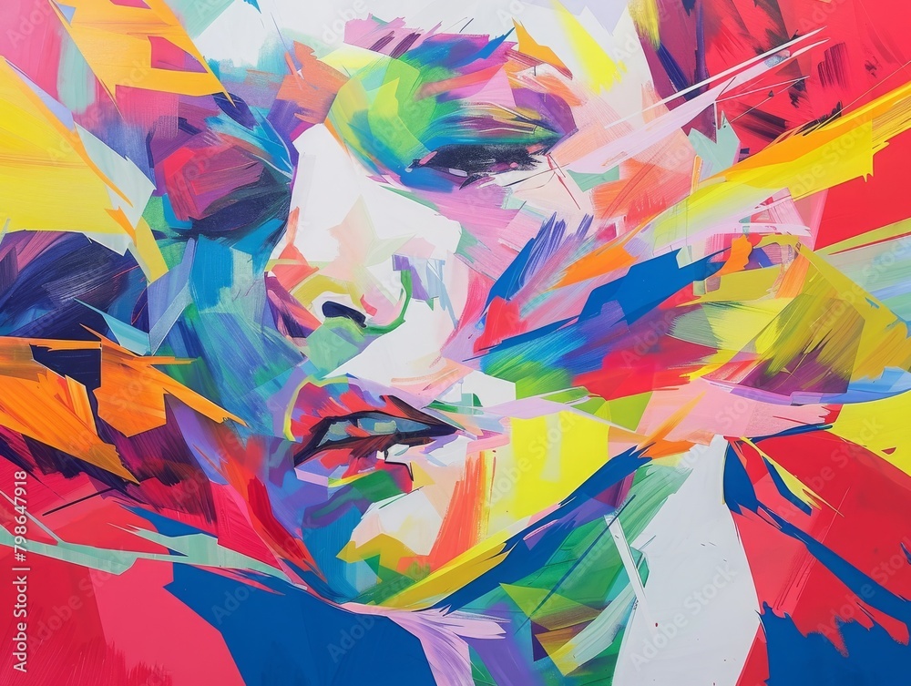 Enigmatic artist Nardo merges cultural dichotomies with semiotic ...