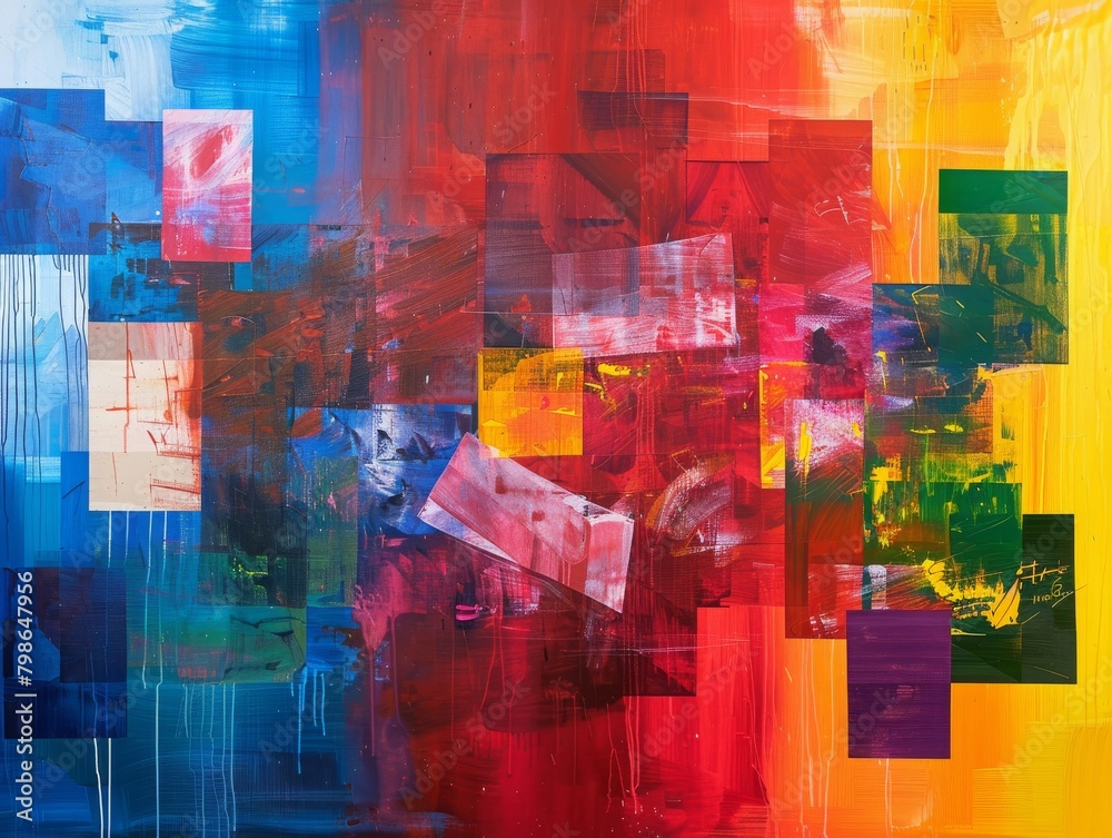 Enigmatic artist Nardo merges cultural dichotomies with semiotic ...