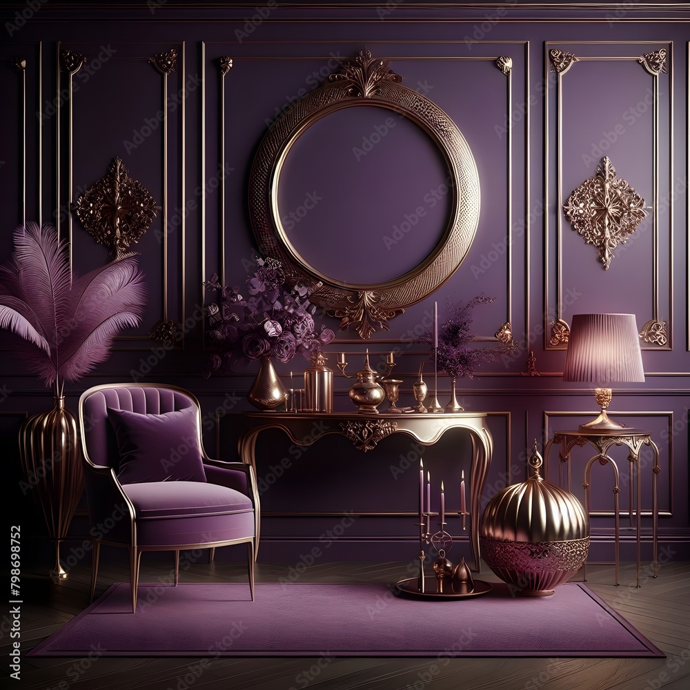 Vibrant Solid Color Backgrounds Add Depth and Elegance to Your Designs ...