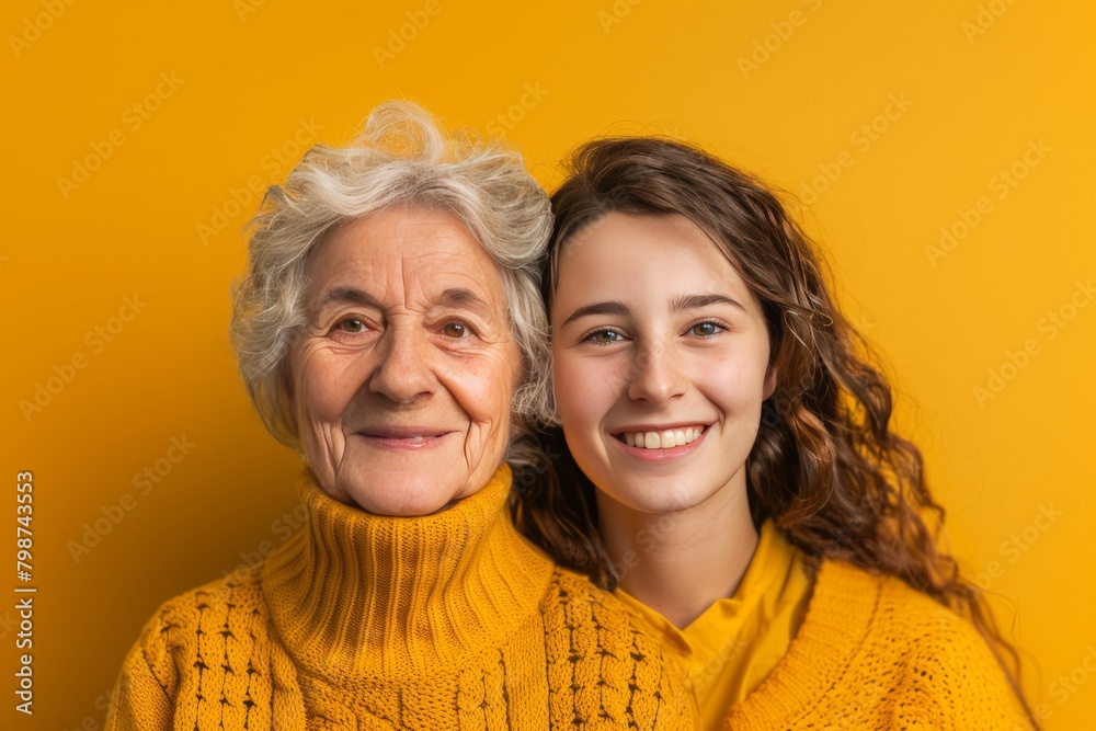 Growth of old mindsets facial skin care secrets in life spectrums ...