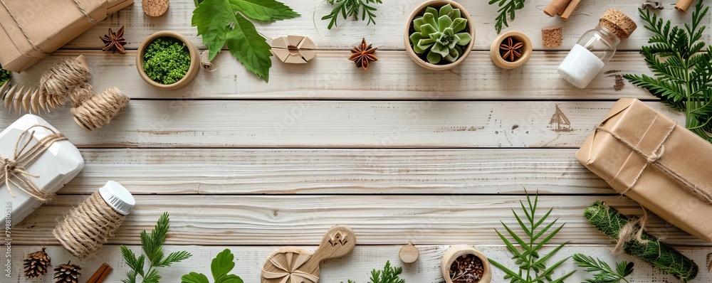 Eco Friendly Product Launches Brands introducing new sustainable ...