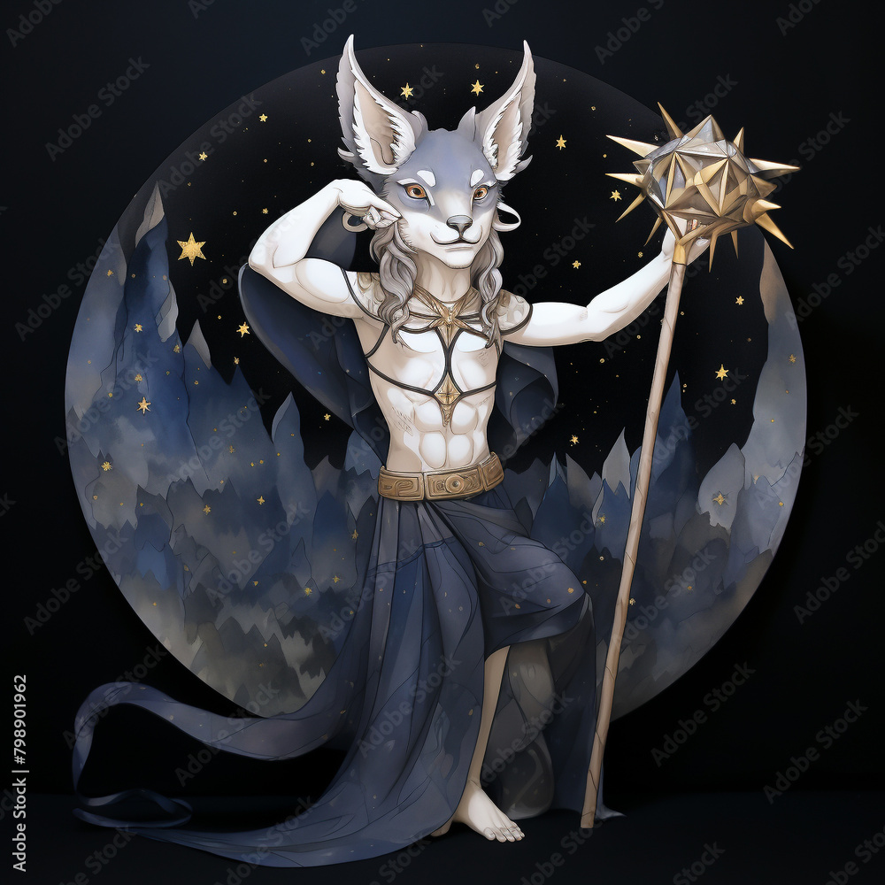 Chandra in Hindu mythology is venerated as the god of the moon ...