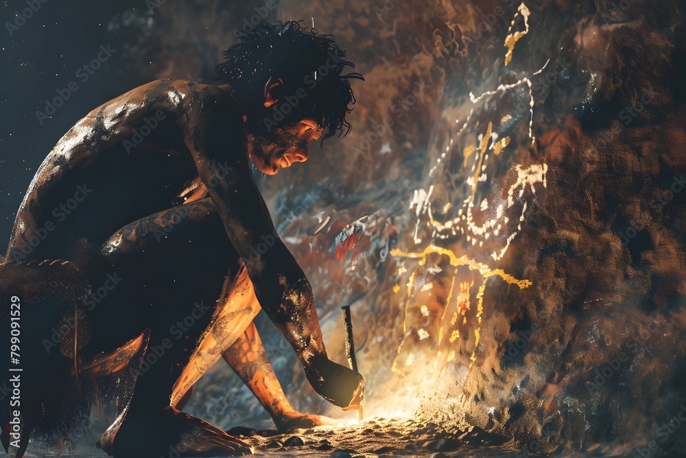 Homo sapiens is the species of human that is the progenitor of the ...
