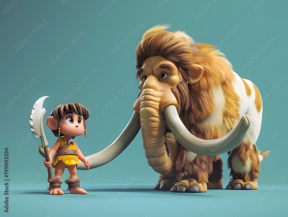 Homo sapiens is the species of human that is the progenitor of the ...