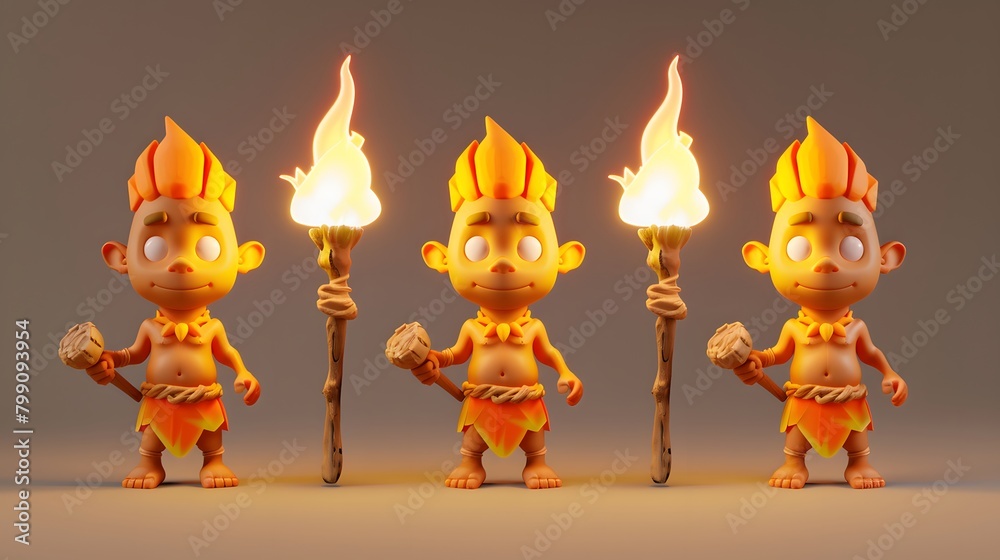 Homo sapiens is the species of human that is the progenitor of the ...