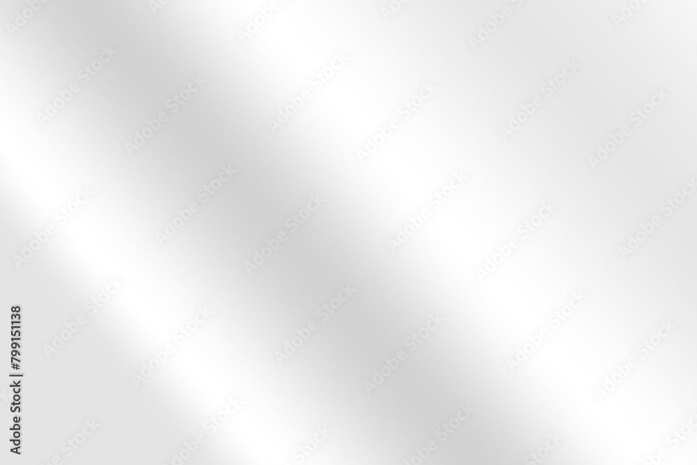 brushed metal texture background, Silver Metal Background Stock ...
