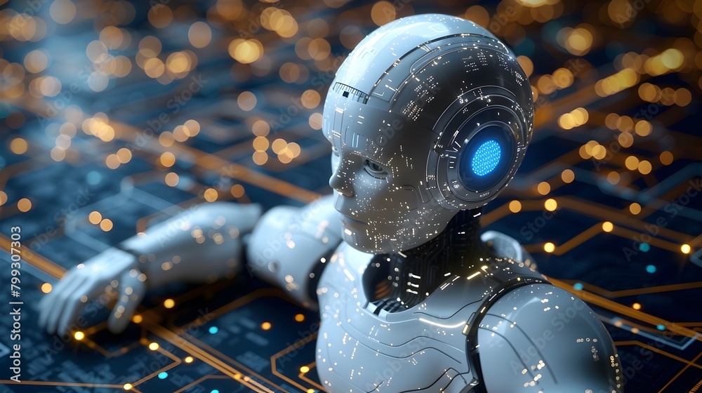 Techniques for Preparing Data for Machine Learning Model Development ...