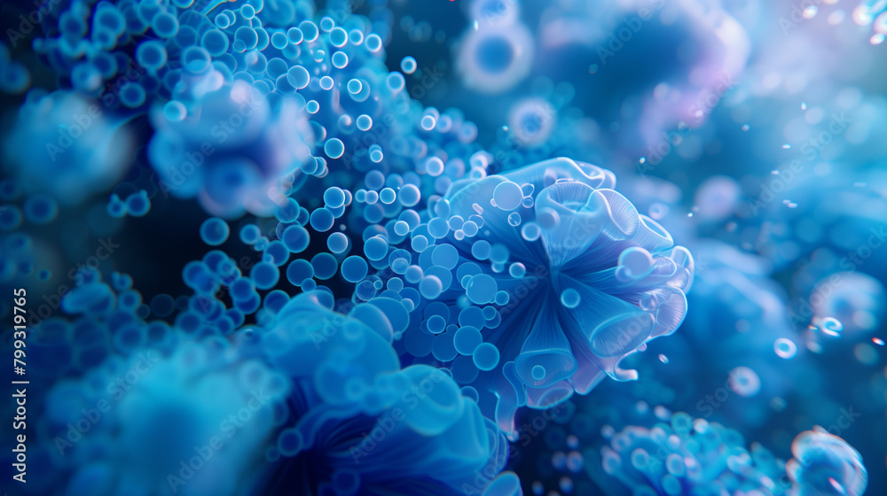 cells, human biology, anatomy, biology, science, microbiology ...