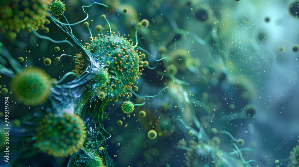 cells, human biology, anatomy, biology, science, microbiology ...