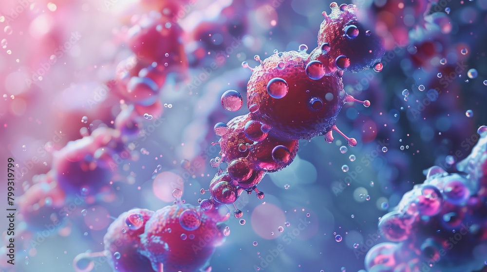 cells, human biology, anatomy, biology, science, microbiology ...