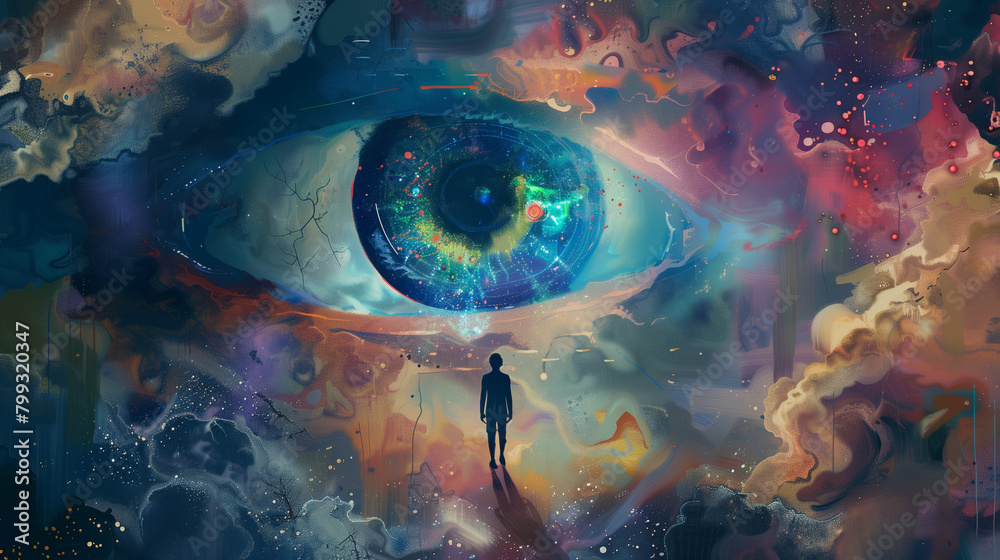 Interpersonal intelligence, social skills, emotional awareness, empathy ...