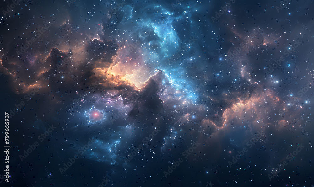 Backdrop wallpaper store