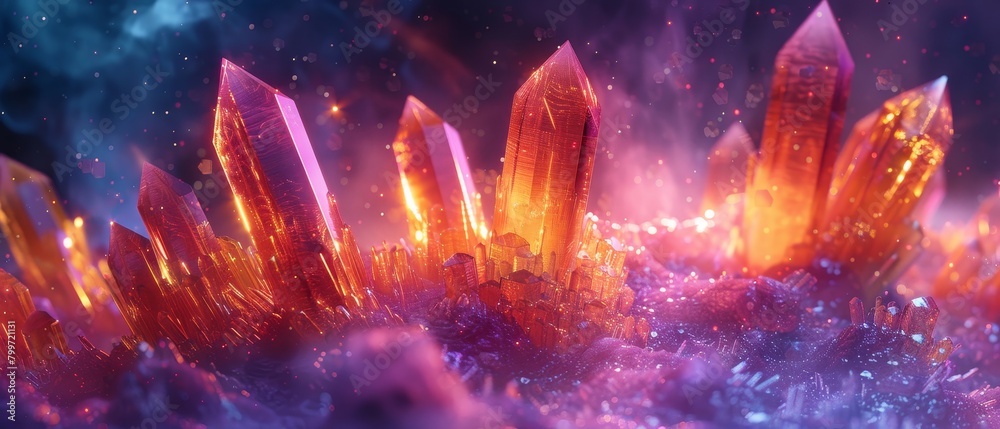 Create a series of abstract animations for a music video with visuals ...