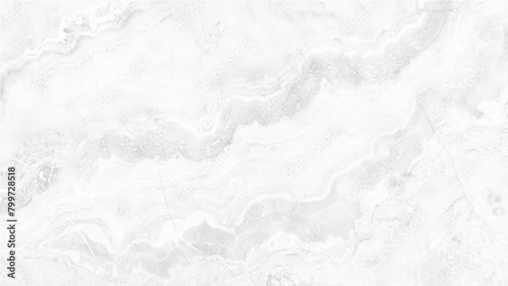 Light grey marble vector texture background. marble texture (natural ...