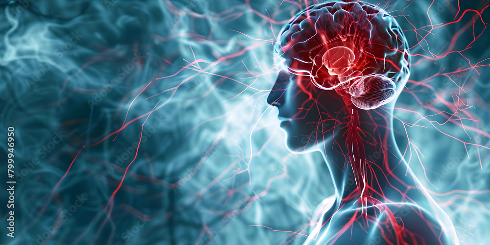 out of body, experience, obe, oobe, phenomenon, outside, of, body, head ...