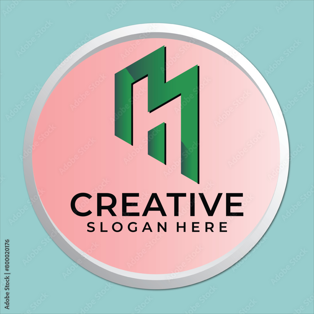 mi. im. mI initial logo. mI Letter Logo Design. letter mi m i alphabet ...