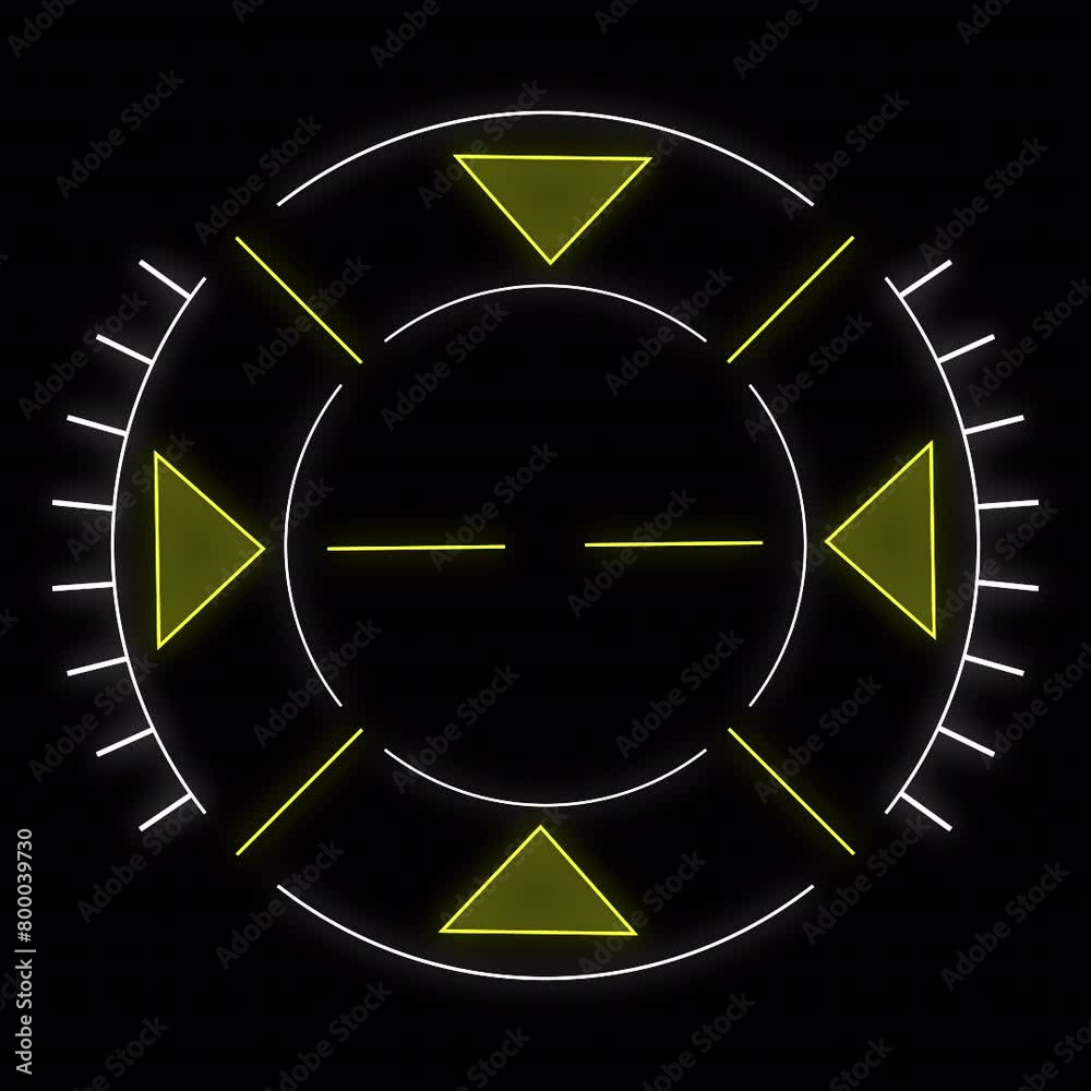 Vidéo Stock Digital Analysing and Loading Data HUD Display. loading ... Vidéo Stock Digital Analysing and Loading Data HUD Display. loading ...