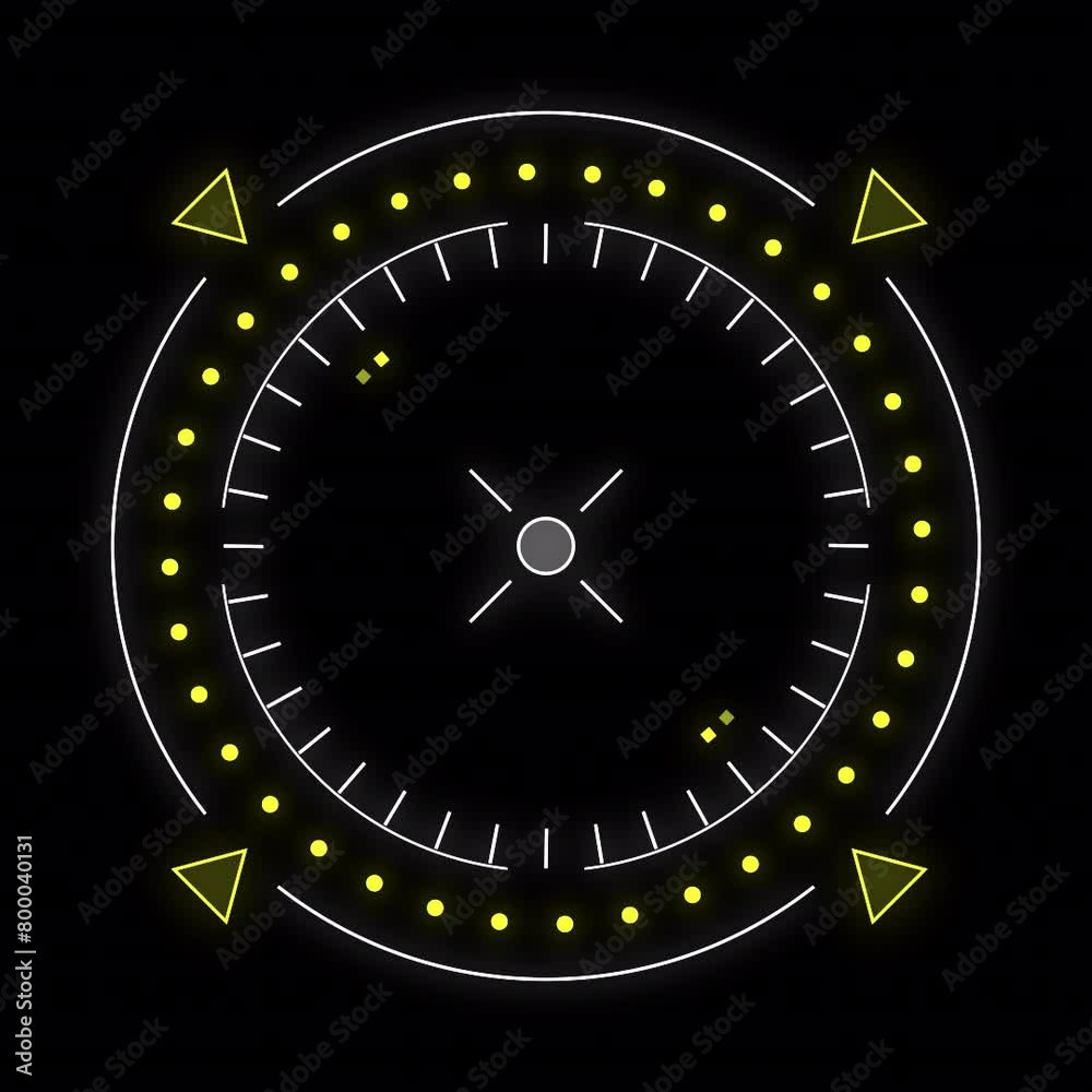Vidéo Stock Digital Analysing and Loading Data HUD Display. loading ... Vidéo Stock Digital Analysing and Loading Data HUD Display. loading ...