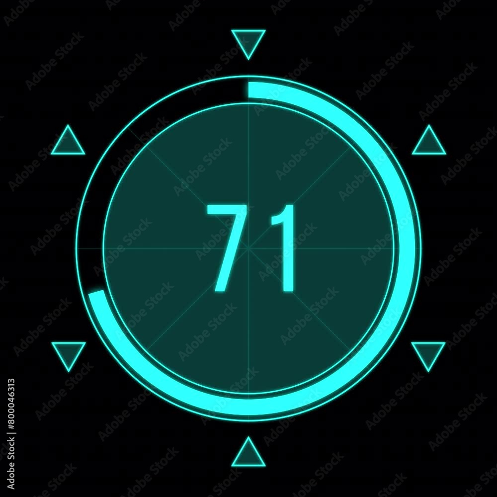 Digital Analysing and Loading Data HUD Display. loading, analysing data ... Digital Analysing and Loading Data HUD Display. loading, analysing data ...