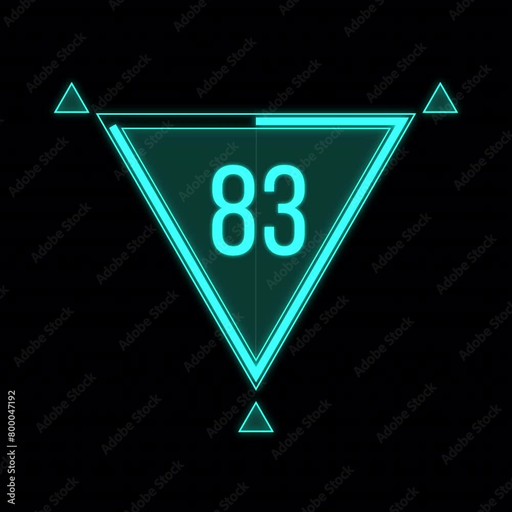 Digital Analysing and Loading Data HUD Display. loading, analysing data ... Digital Analysing and Loading Data HUD Display. loading, analysing data ...