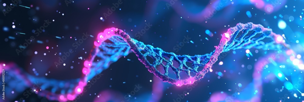 Exploring the essence of life dna, genetic code, and cell structure in ...