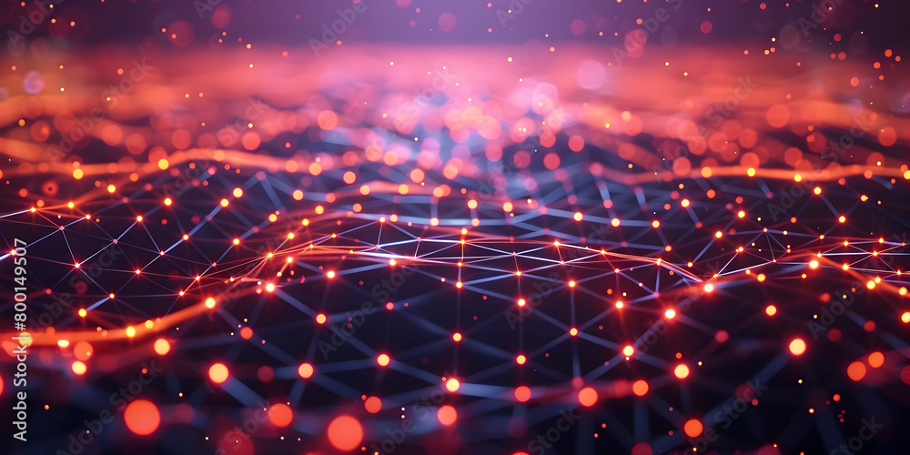 Galactic Illuminati: Harnessing Human Intelligence to Decode Fine Light ...