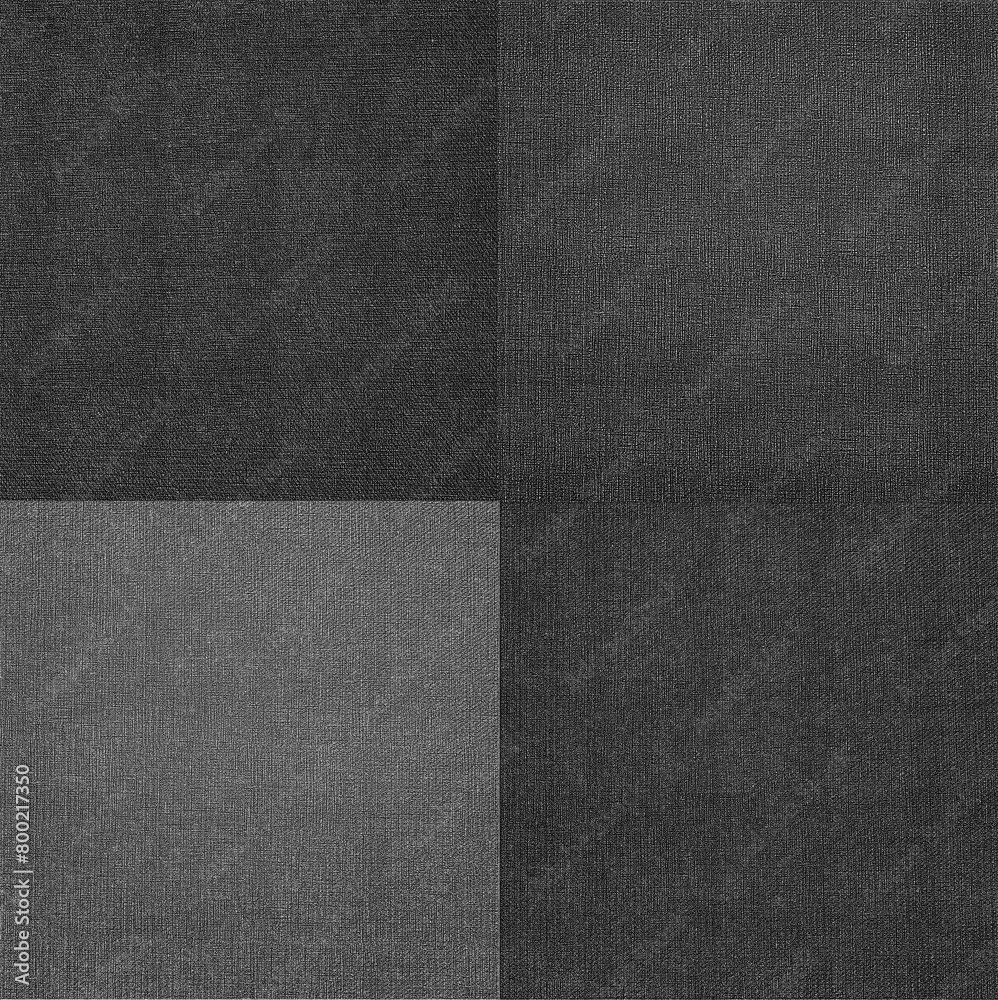 Cloth pattern background illustration, decor template for design ...