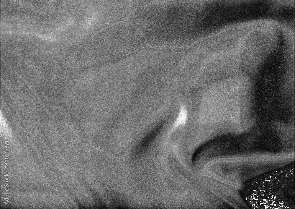 Red glossy cloth texture background. Natural textile material pa ...