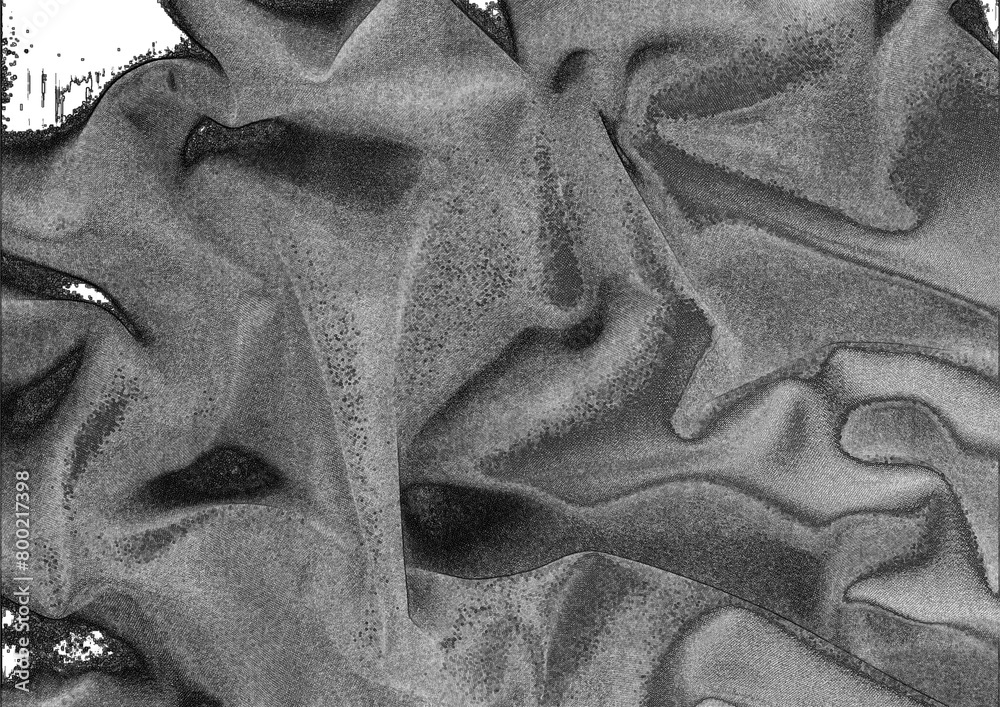 Red cloth texture background. Natural textile material pattern c ...