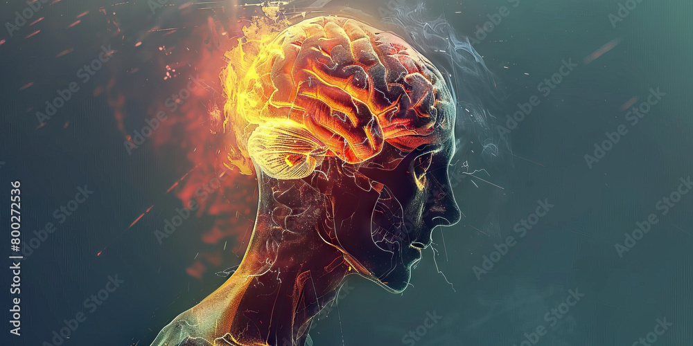 Hemimegalencephaly: The Brain Overgrowth and Seizures - Visualize a ...