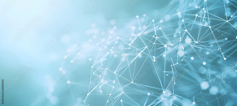 Capture a high-definition image of a subtle geometric design with fine ...